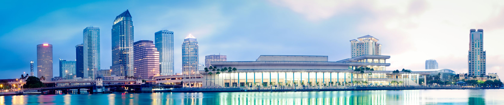 Contact Us - Underwood Murray PA